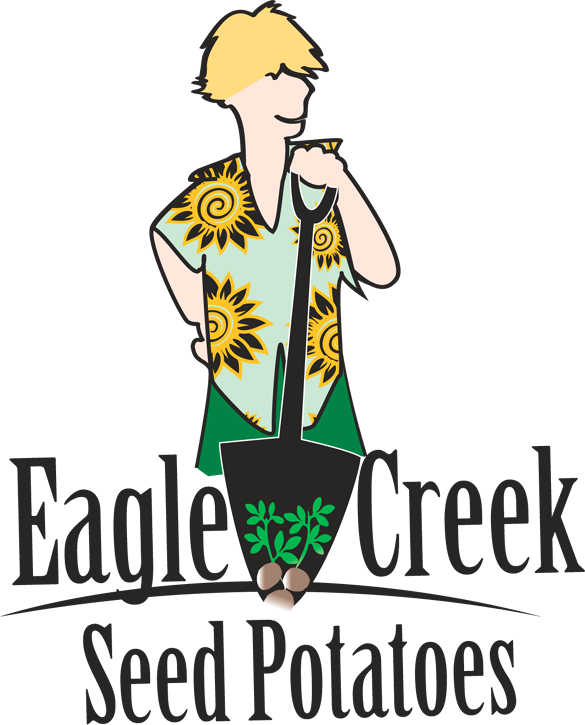 Scab Resistant Varieties – Eagle Creek Seed Potatoes