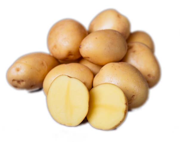 Purple Viking – Eagle Creek Seed Potatoes
